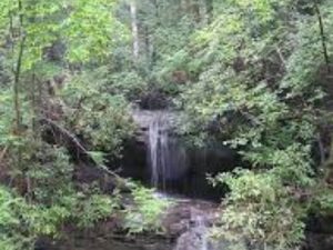 13 Incredible Waterfalls in Gatlinburg