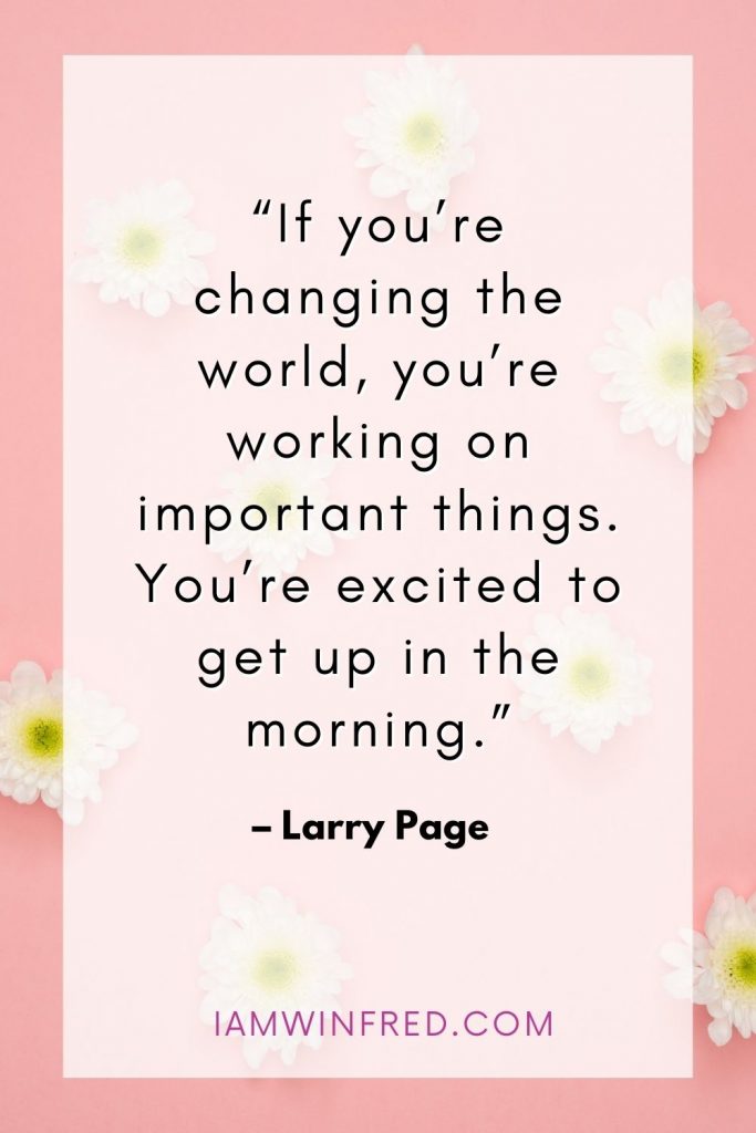 120 Best Good Morning Quotes to Start Your Day