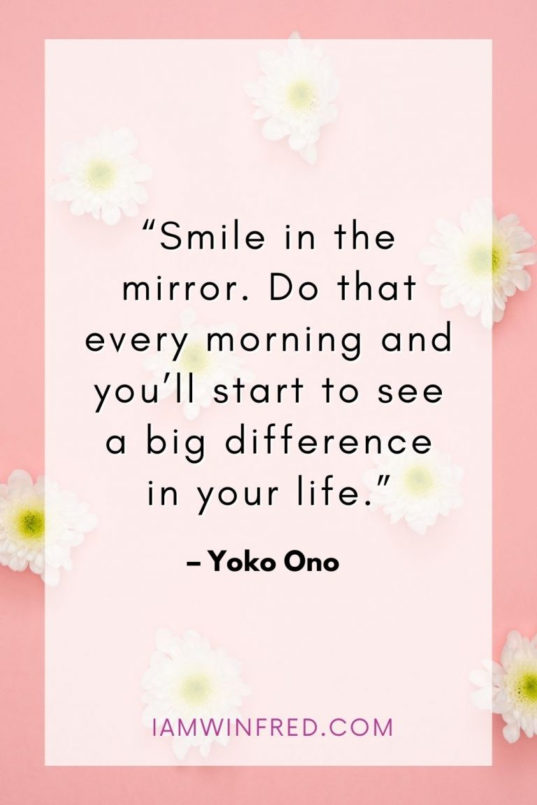 120 Best Good Morning Quotes to Start Your Day