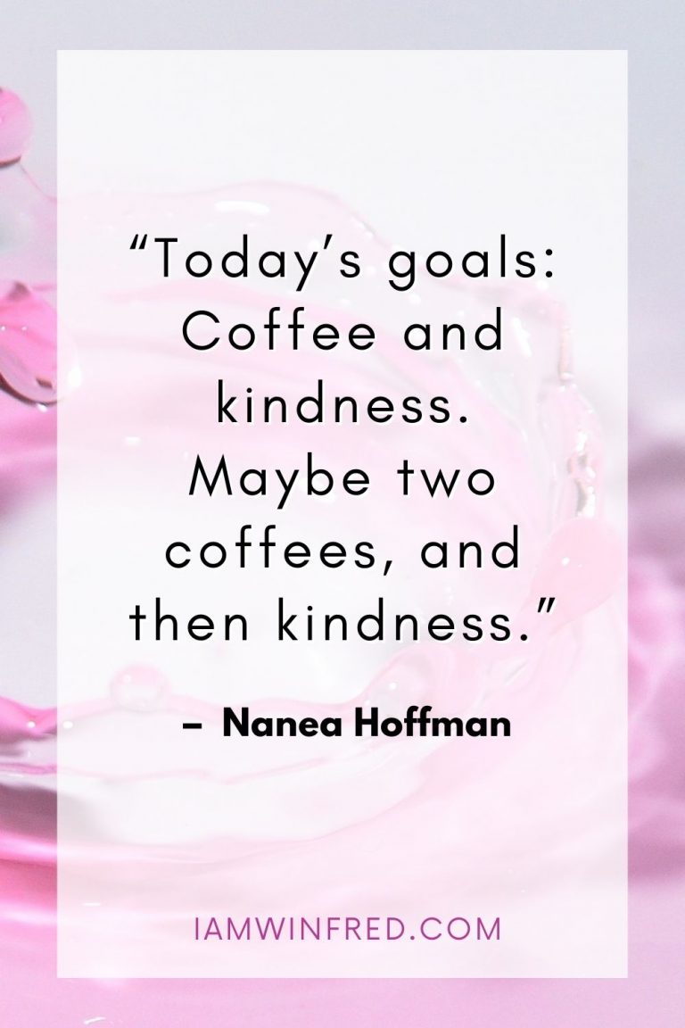 120 Best Good Morning Quotes to Start Your Day