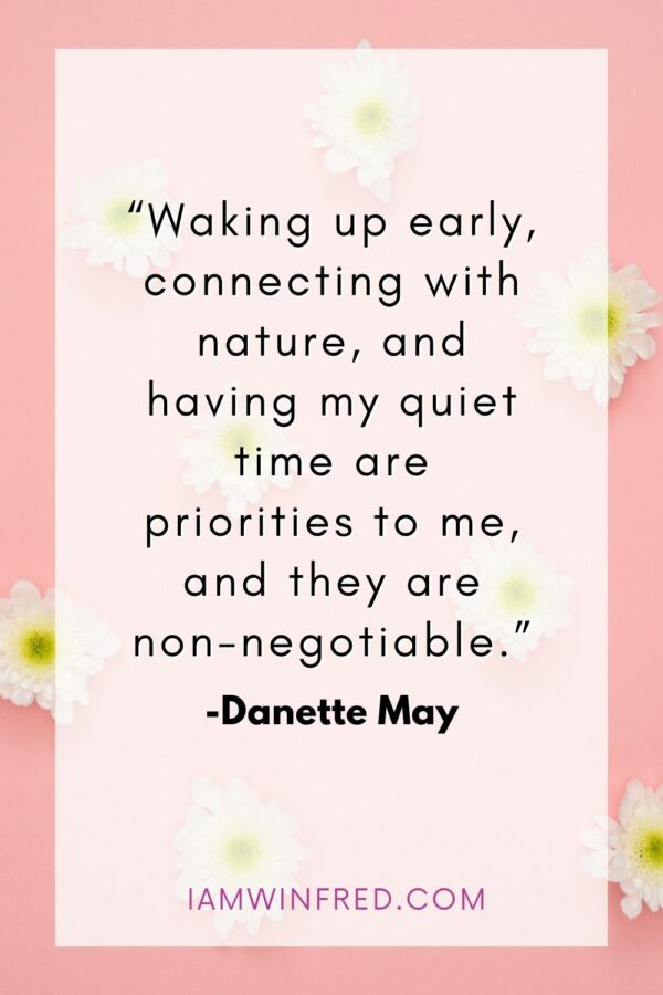 120 Best Good Morning Quotes to Start Your Day