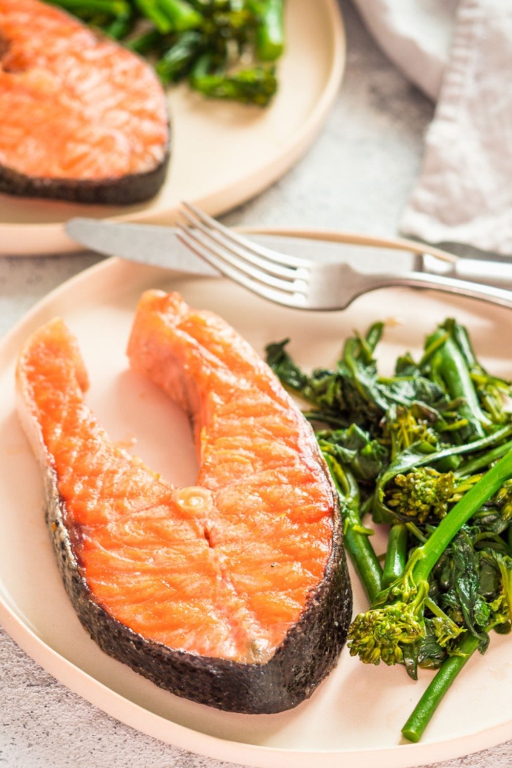 28 Amazing Healthy Lifestyle Tips for Adults