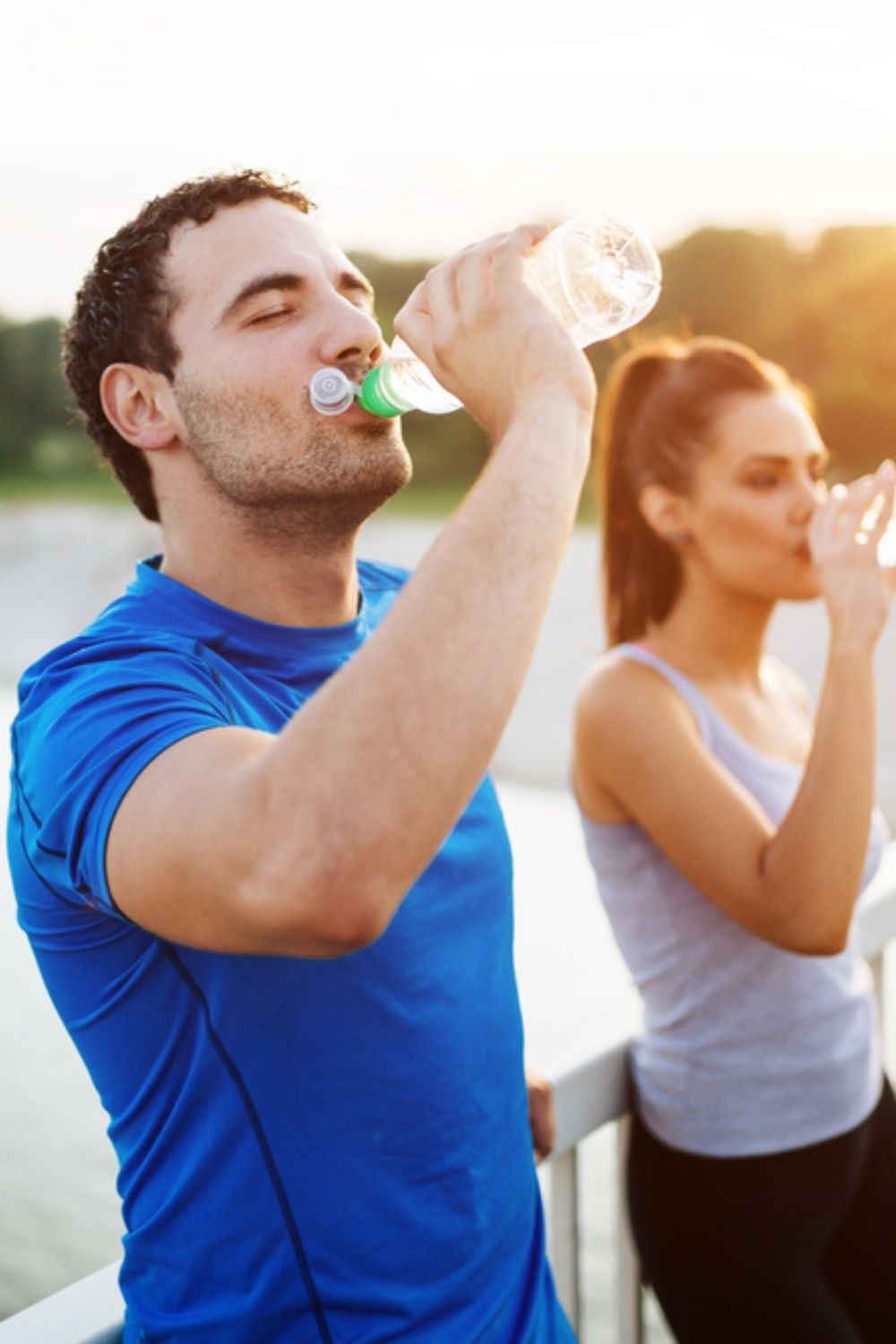28 Amazing Healthy Lifestyle Tips for Adults