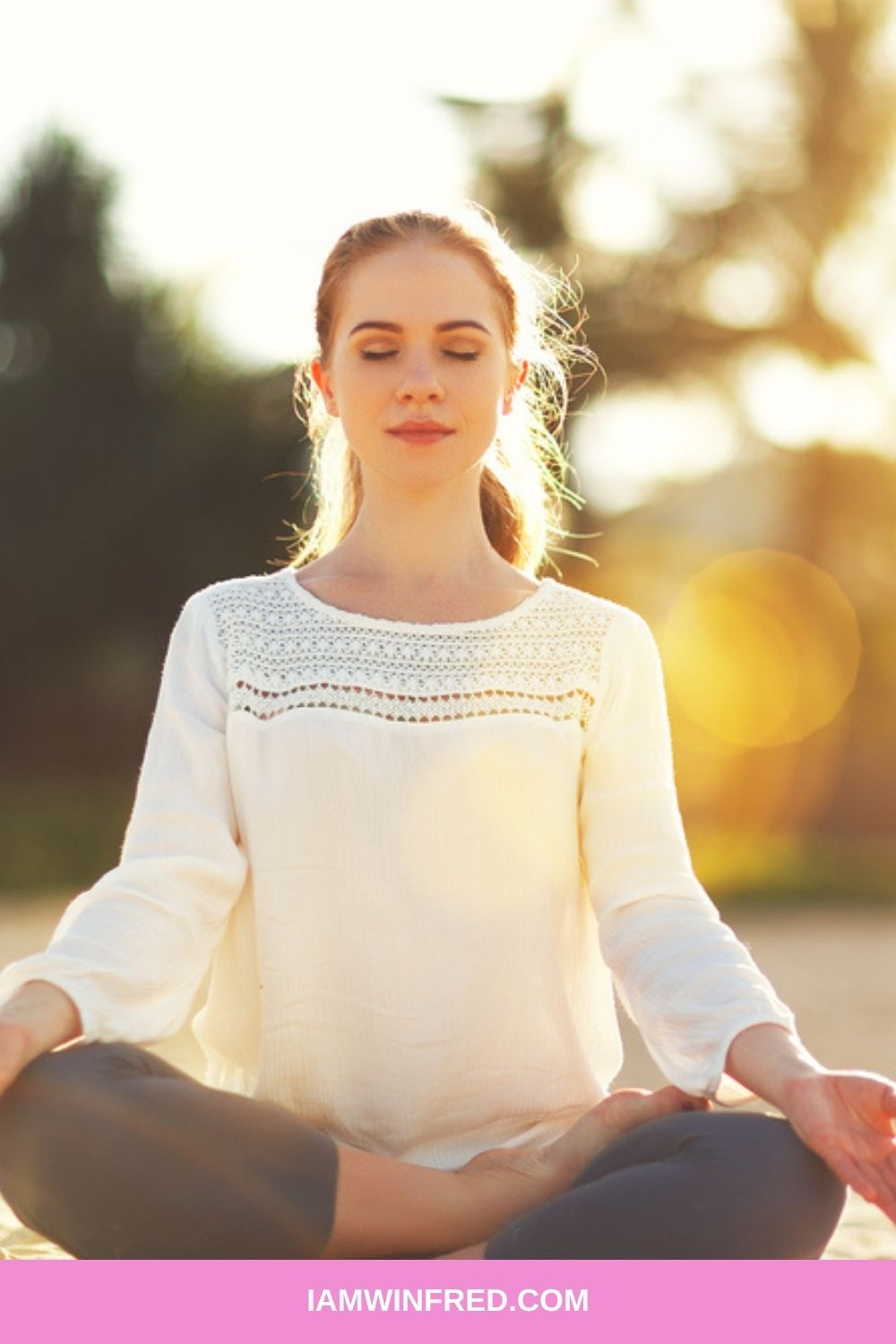28 Amazing Healthy Lifestyle Tips for Adults