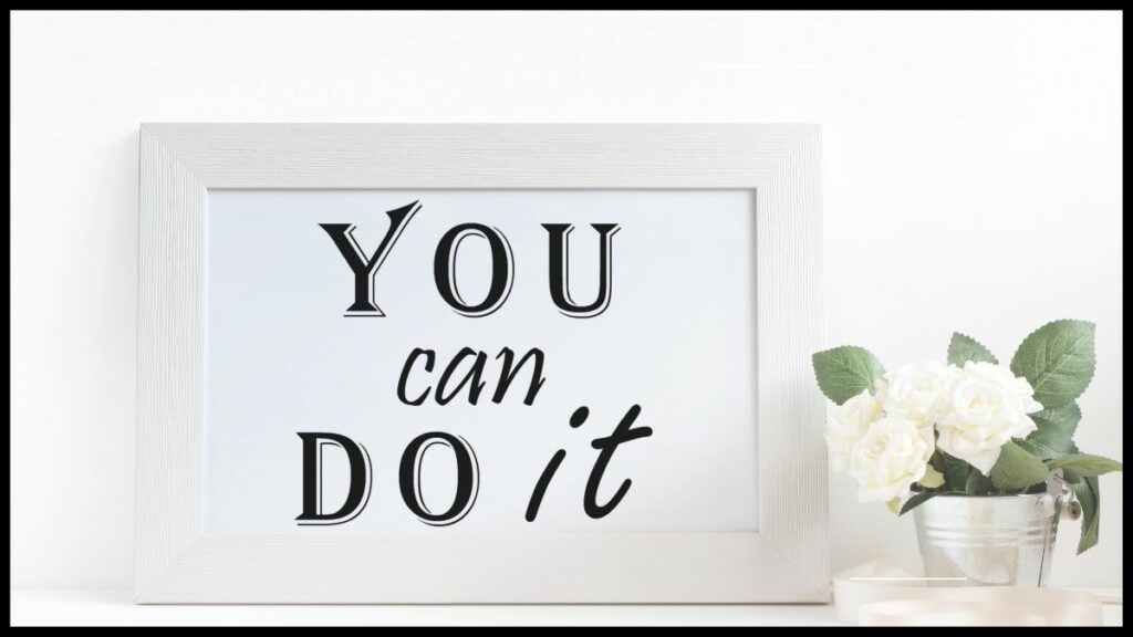 150 Friendship Quotes To Share With Your Best Friend - IamWinfred