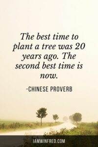 200 Motivational Quotes To Help You Achieve Success.