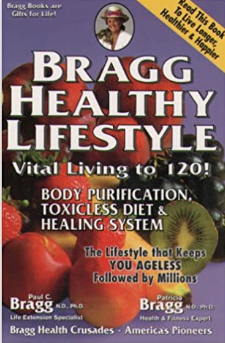 10 Best Daily Routine for Healthy Life