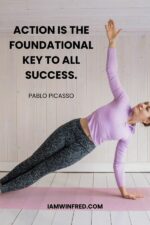 272 Best Exercise Quotes To Motivate Your Fitness Journey Today