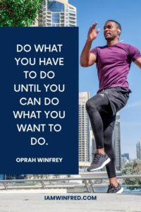 272 Best Exercise Quotes To Motivate Your Fitness Journey Today