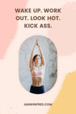272 Best Exercise Quotes To Motivate Your Fitness Journey Today