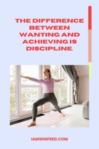 272 Best Exercise Quotes To Motivate Your Fitness Journey Today