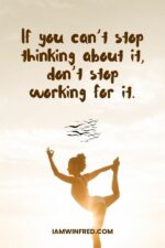 272 Best Exercise Quotes To Motivate Your Fitness Journey Today