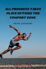 272 Best Exercise Quotes To Motivate Your Fitness Journey Today