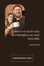 170 Sweet Marriage Quotes That Will Warm Your Heart