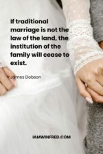 170 Sweet Marriage Quotes That Will Warm Your Heart
