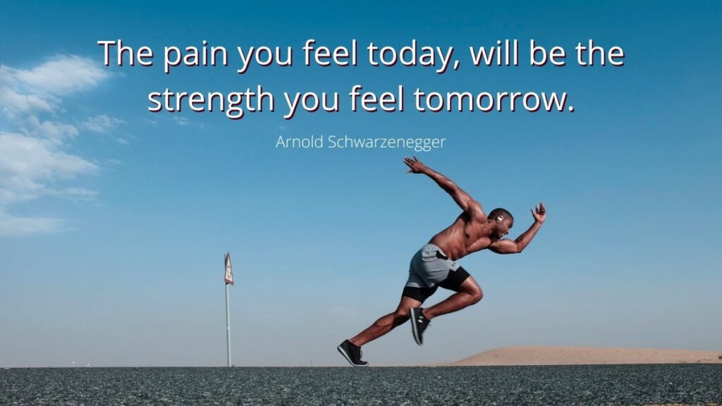 272 Best Exercise Quotes To Motivate Your Fitness Journey Today