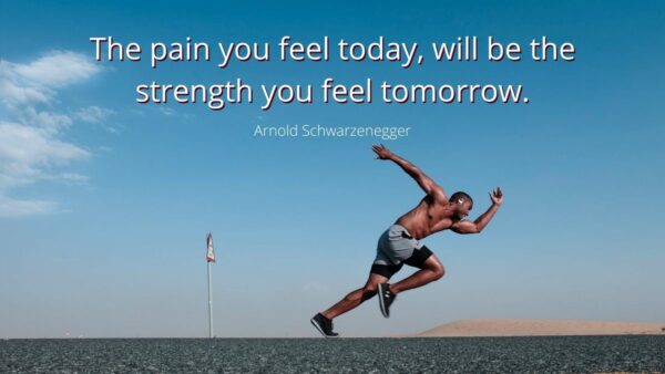 272 Best Exercise Quotes To Motivate Your Fitness Journey Today