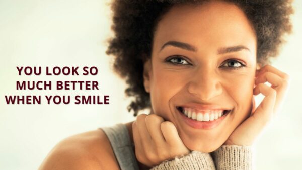 240 Lovely Smile Quotes to Brighten Your Day and Make You Smile