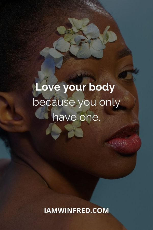 280 Best Confidence Quotes & Sayings To Boost Confidence