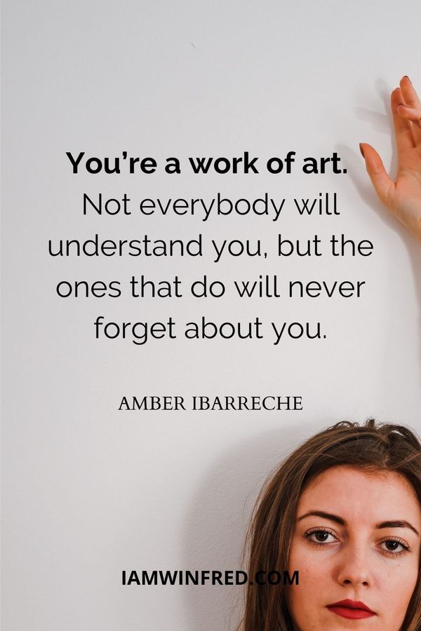 280 Best Confidence Quotes & Sayings To Boost Confidence