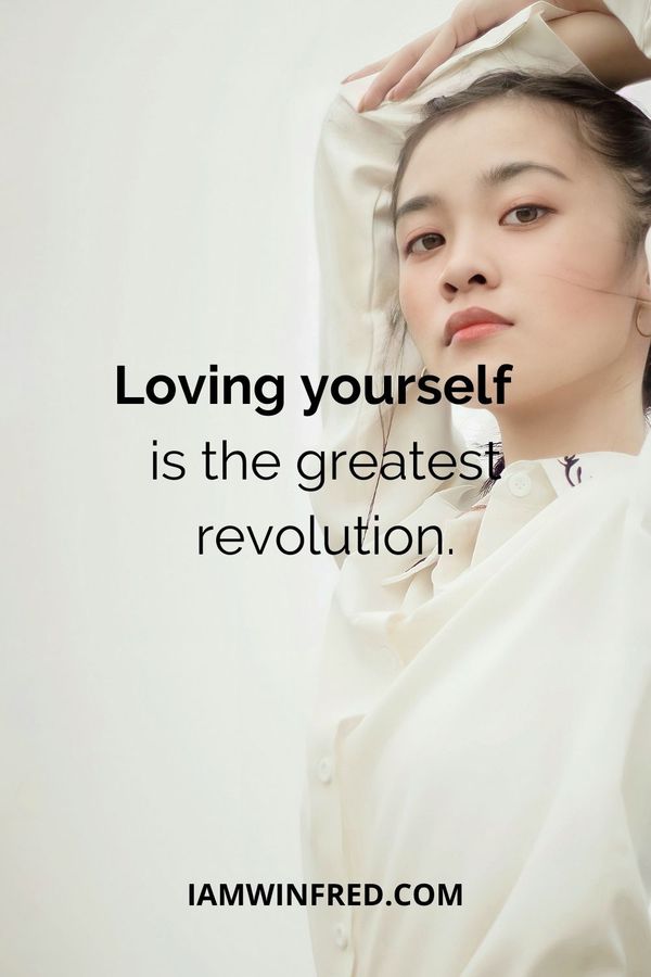 280 Best Confidence Quotes & Sayings To Boost Confidence