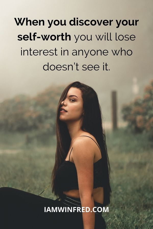 280 Best Confidence Quotes & Sayings To Boost Confidence