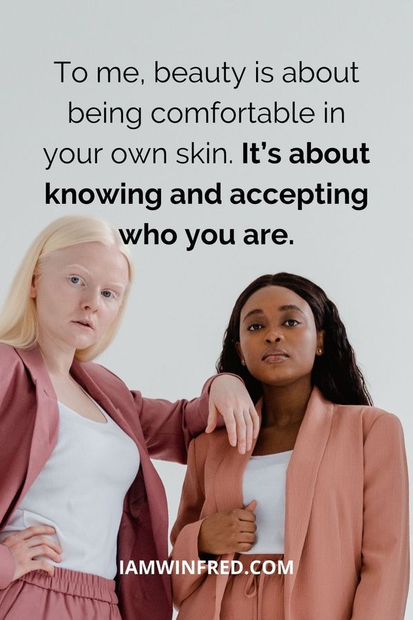 280 Best Confidence Quotes & Sayings To Boost Confidence