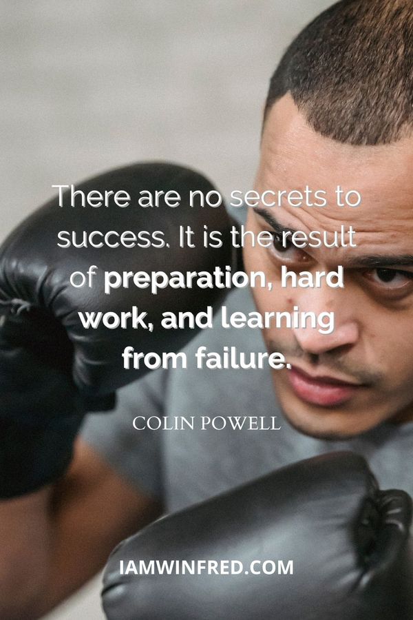 280 Best Confidence Quotes & Sayings To Boost Confidence