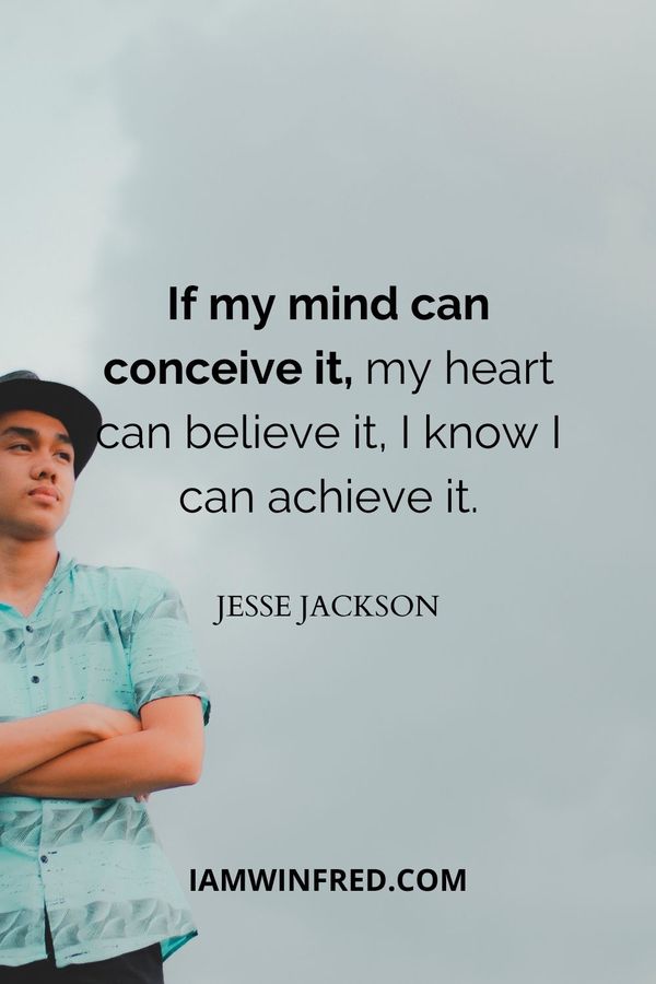 280 Best Confidence Quotes & Sayings To Boost Confidence