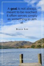 200+ Success Quotes For Ultimate Inspiration