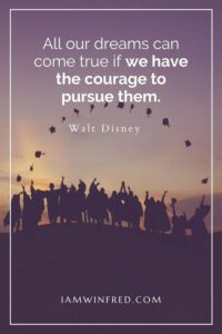 200+ Success Quotes For Ultimate Inspiration