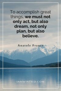 200+ Success Quotes For Ultimate Inspiration