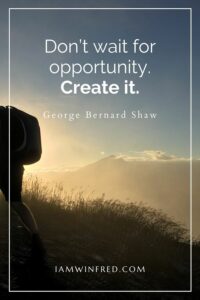 200+ Success Quotes For Ultimate Inspiration